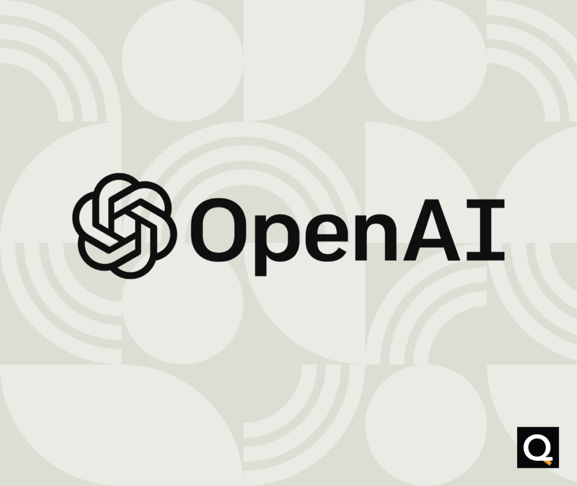 Let's Unbox ChatGPT for Your E-Commerce Business – All Your Questions Answered! - QShop - Create ...