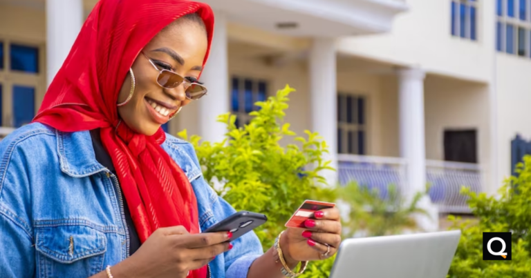 15 biggest challenges for most businesses when going online and ...