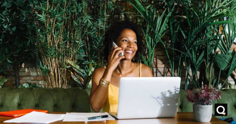 15 biggest challenges for most businesses when going online and ...