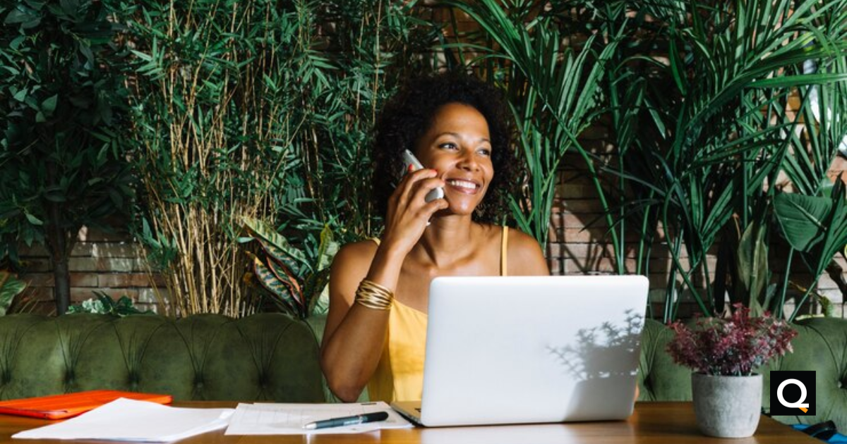 15 biggest challenges for most businesses when going online and ...