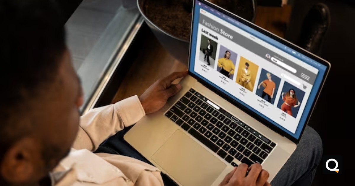 15 biggest challenges for most businesses when going online and ...