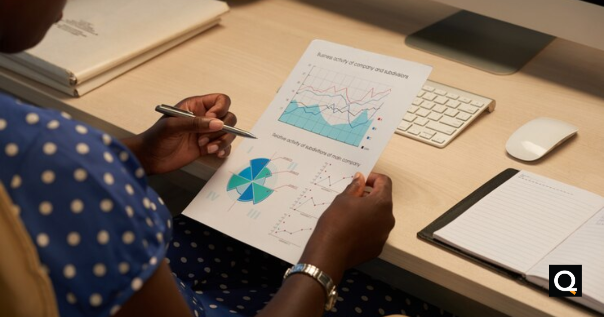 15 biggest challenges for most businesses when going online and ...