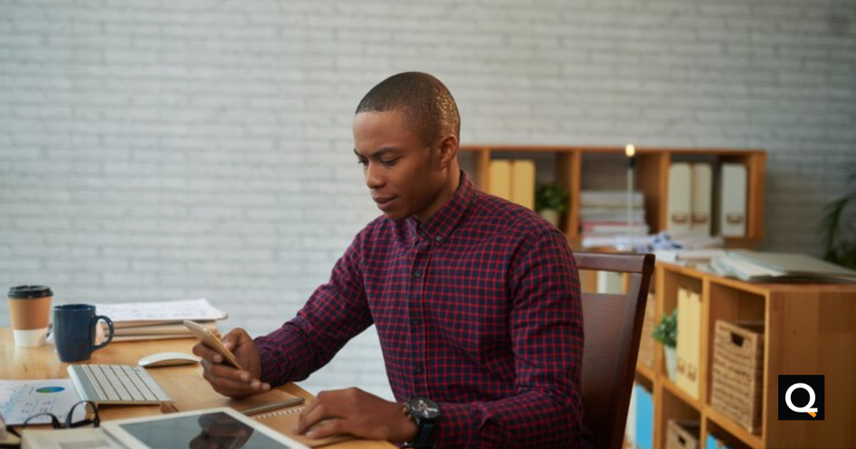 15 biggest challenges for most businesses when going online and ...